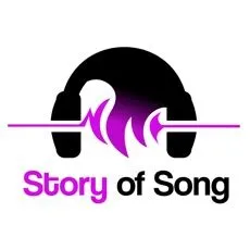 The story behind "I Knew It, I Knew You" from Taylor Swift | Story of Song