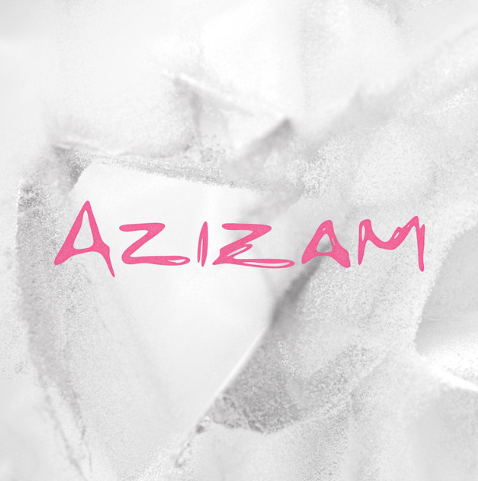 The story behind Ed Sheeran's "Azizam" | Story of Song
