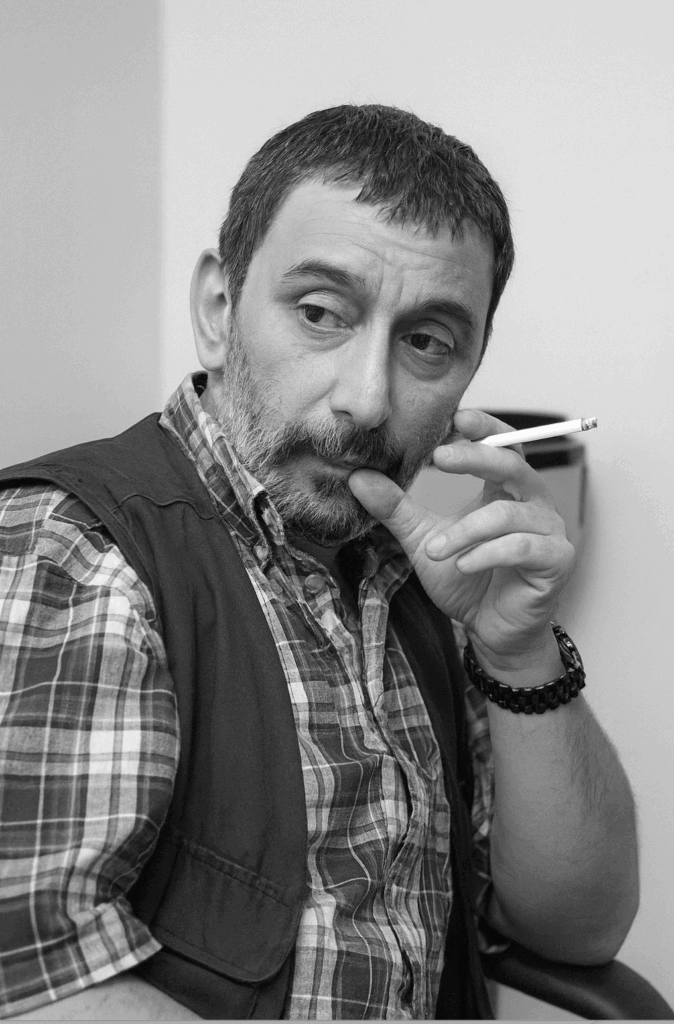 Ziad Rahbani, a legend mourned | Story of Song
