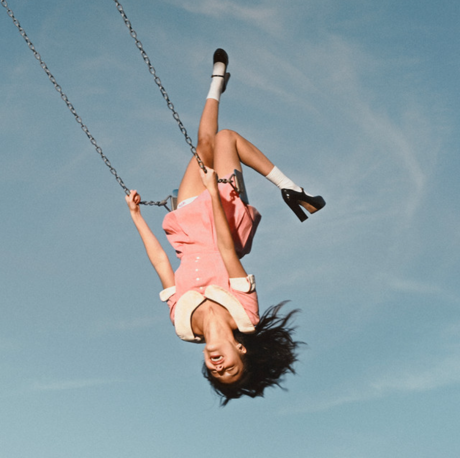 The story behind Olivia Rodrigo's track "stupid song" | Story of Song